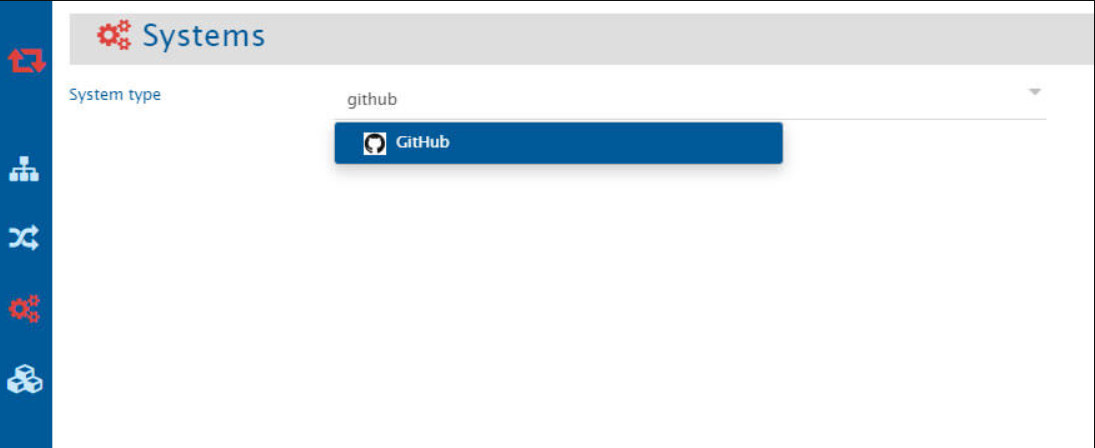 The Why and How of Jira–GitHub Integration: A Guid... - Atlassian Community