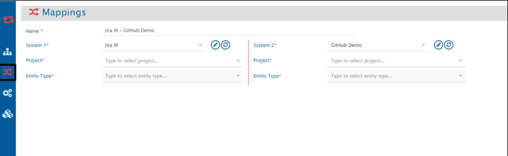 The Why and How of Jira–GitHub Integration: A Guid... - Atlassian Community