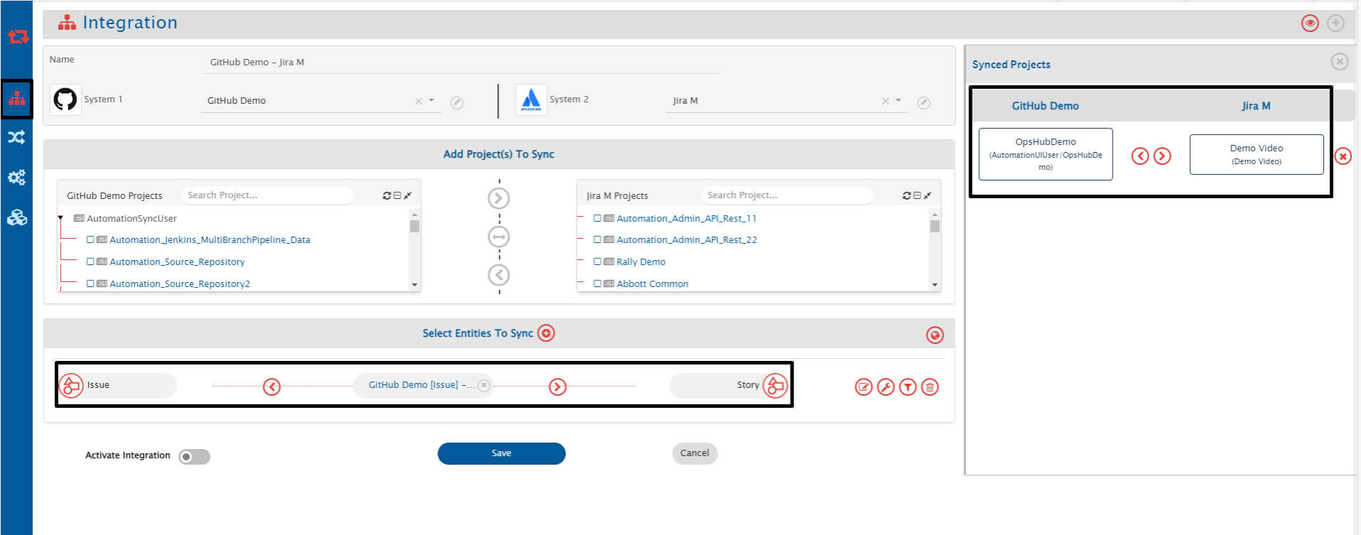 The Why and How of Jira–GitHub Integration: A Guid... - Atlassian Community