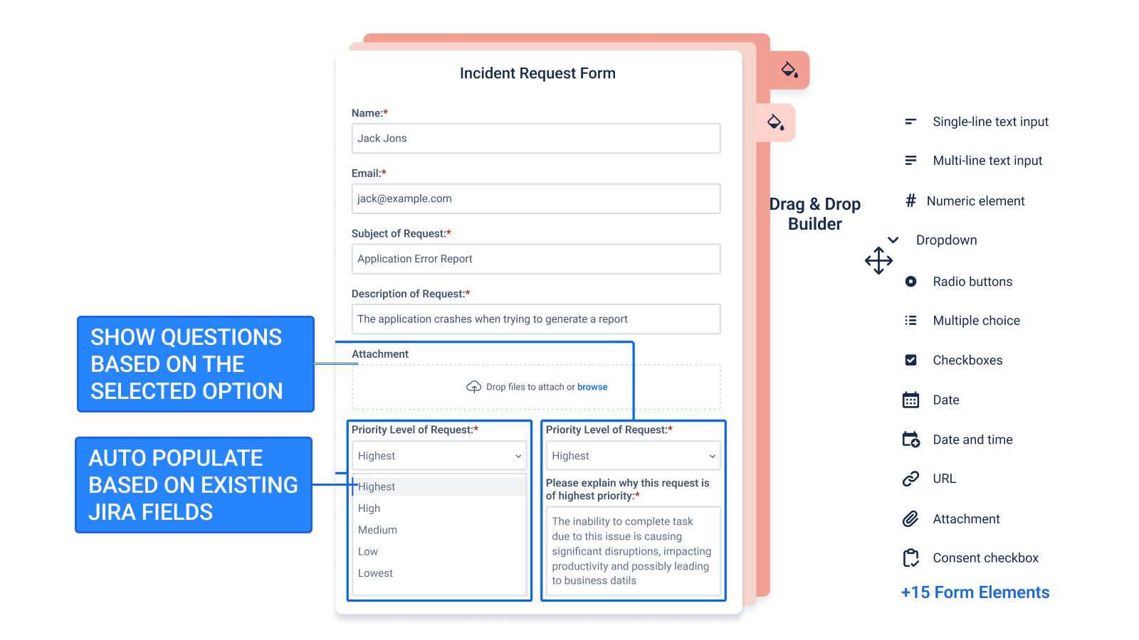 From Form to Action: Jira Automation with Smart Va... - Atlassian Community