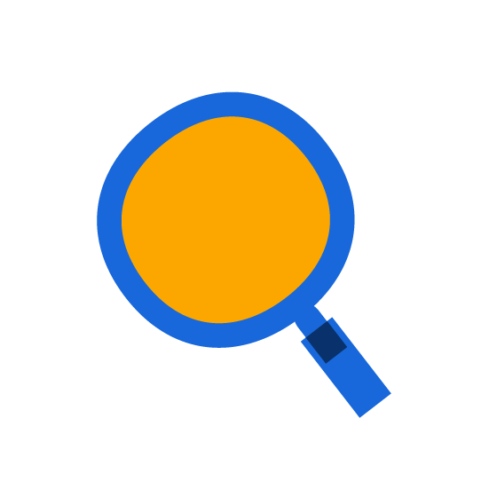 🧭 New learning path: Get the most out of Compass! - Atlassian Community