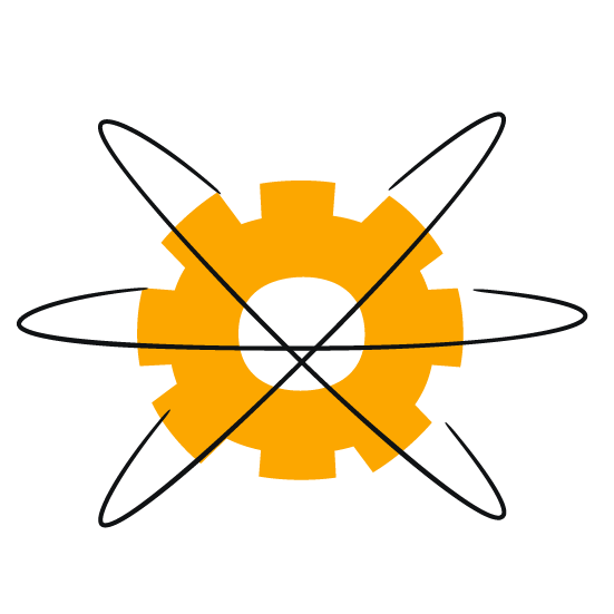 🧭 New learning path: Get the most out of Compass! - Atlassian Community