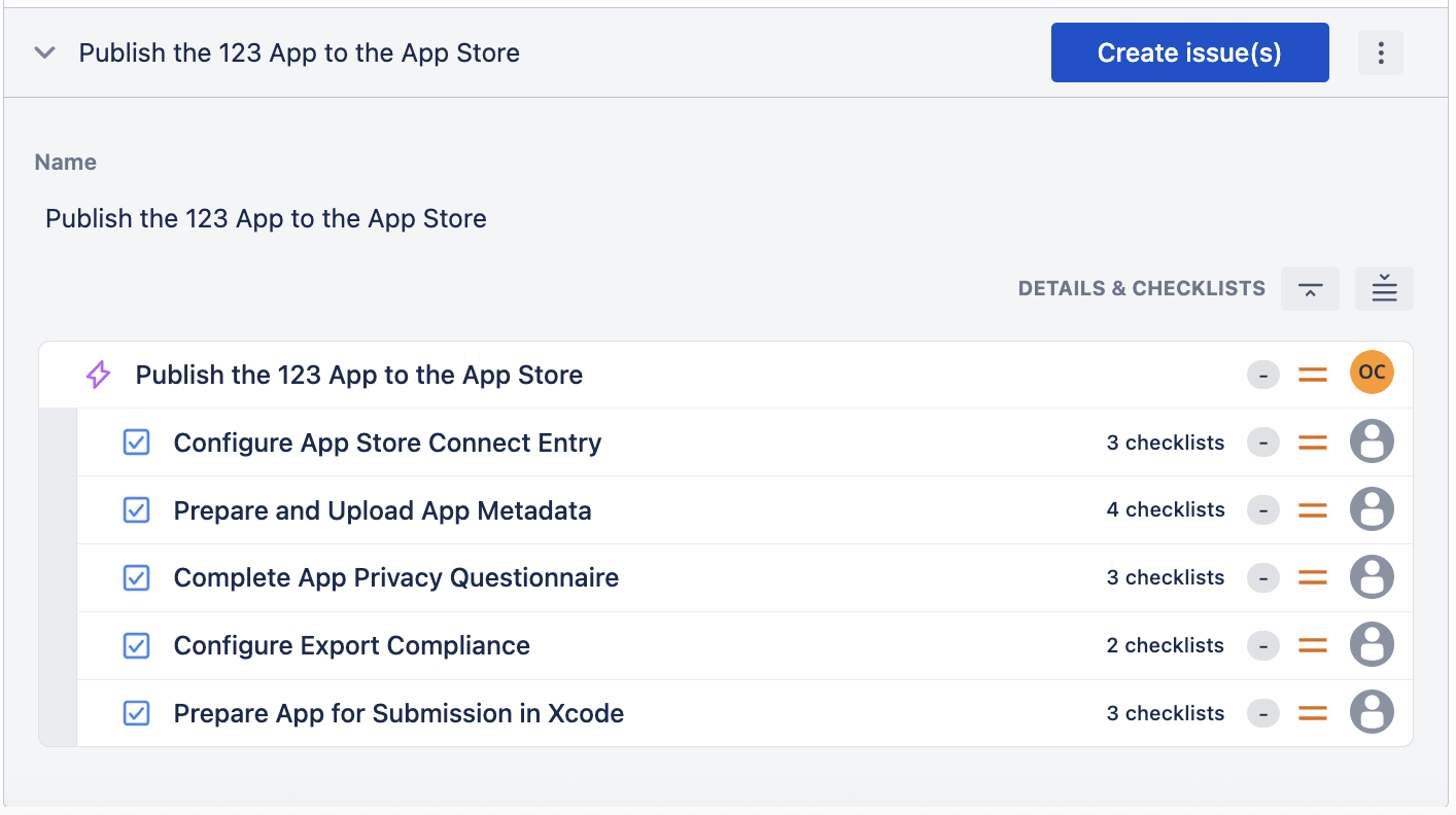 Solved: Jira and automation - to create epics and for eac...