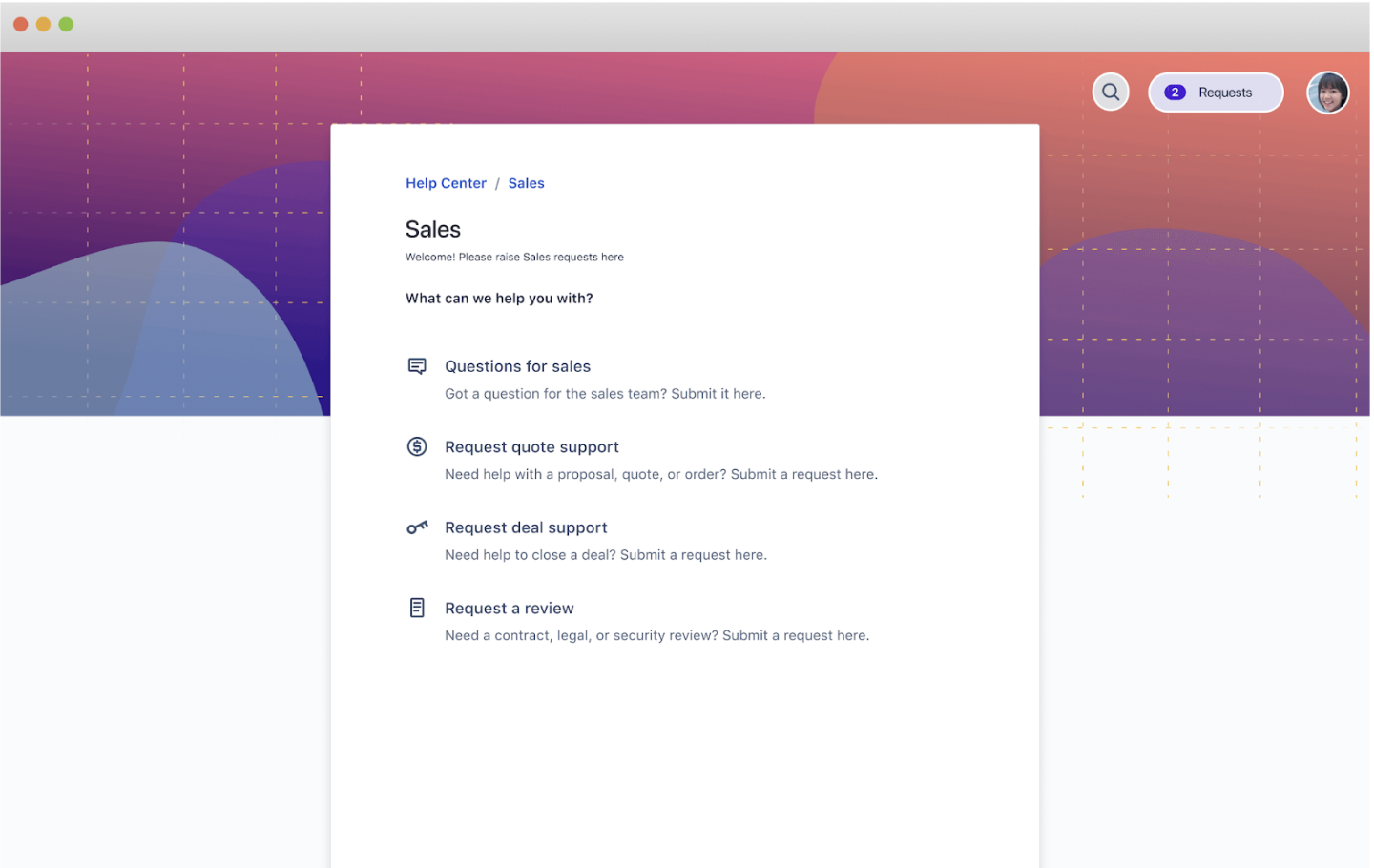 Using Jira for Sales and CRM: A Practical Guide - Atlassian Community