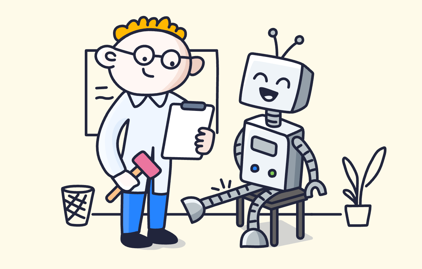 Jira For Testing How To Optimize Jira For Qa Need Atlassian Community