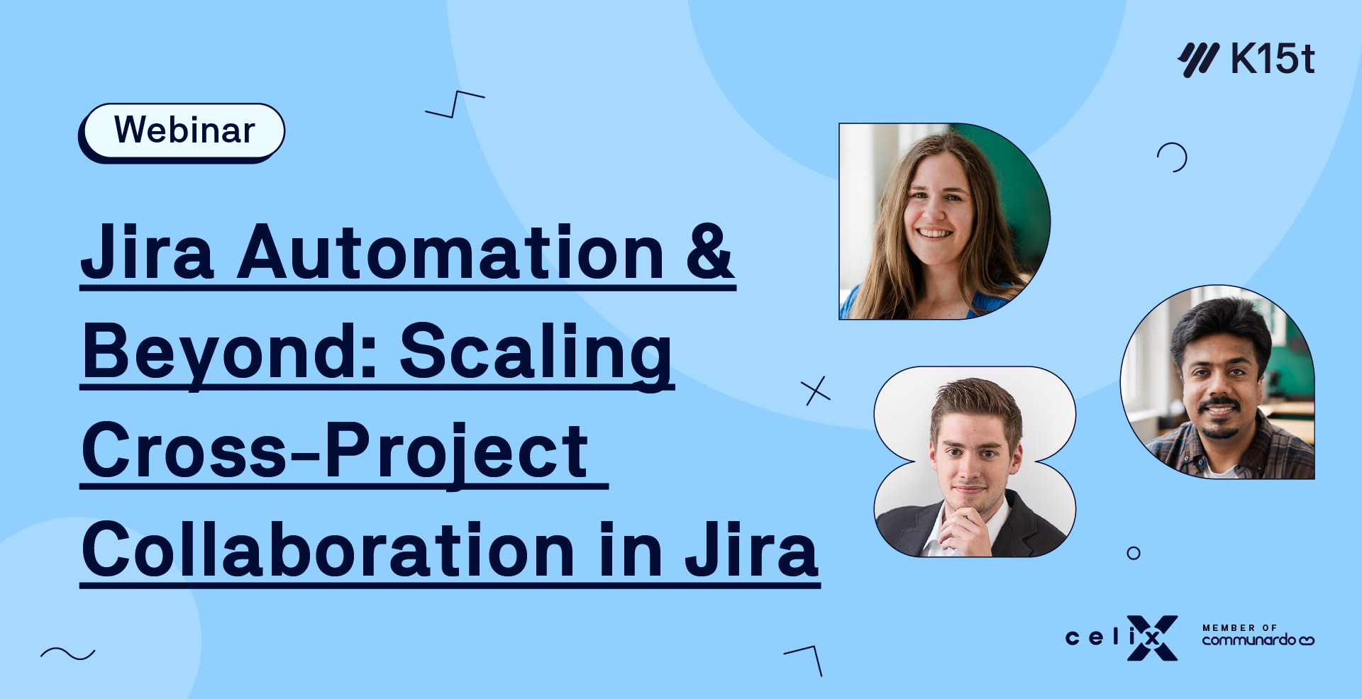 Create and Sync Work Items Across Jira Cloud Insta... - Atlassian Community
