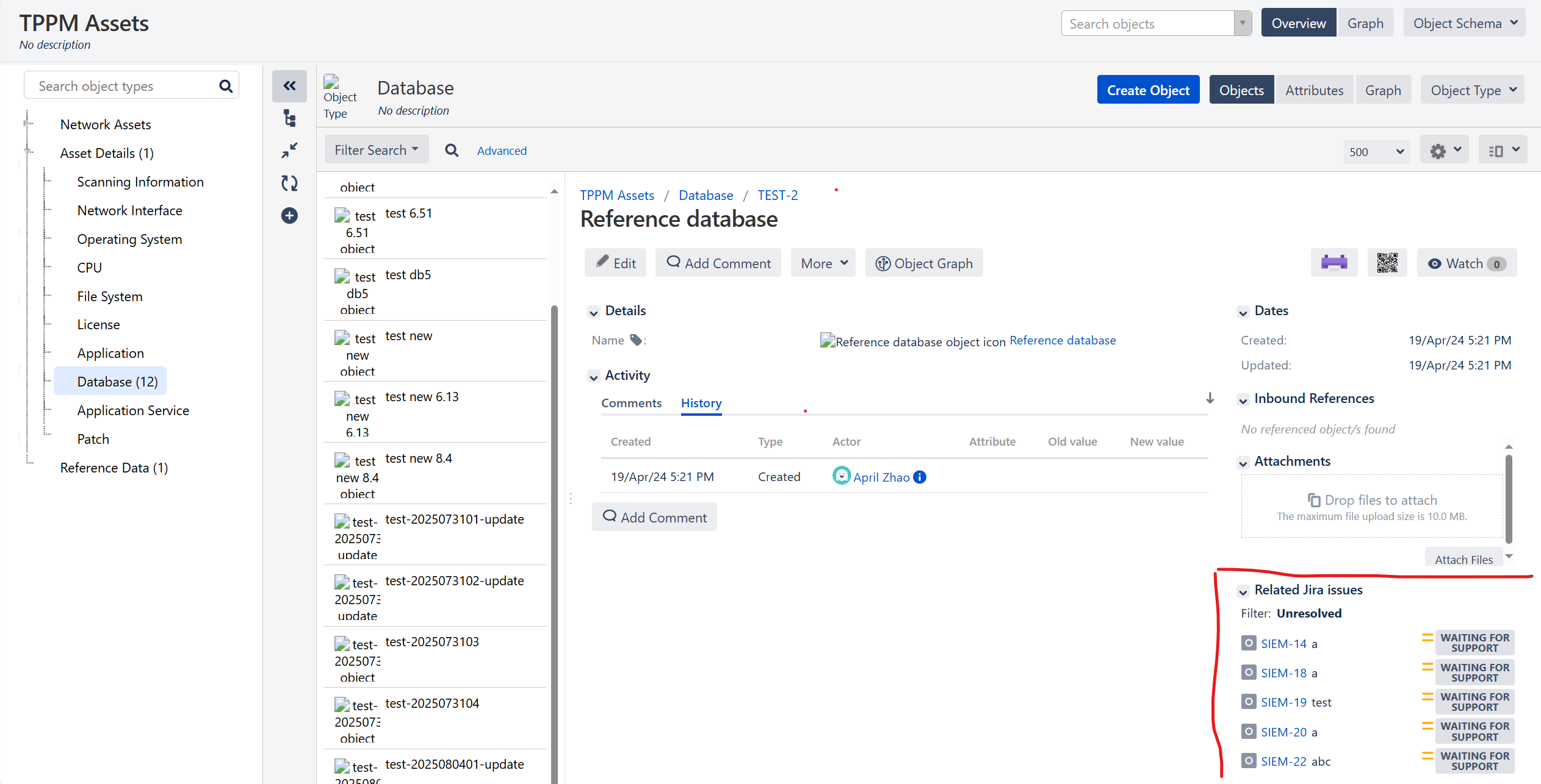 Problem with osgi: missing requirement osgi.wiring...