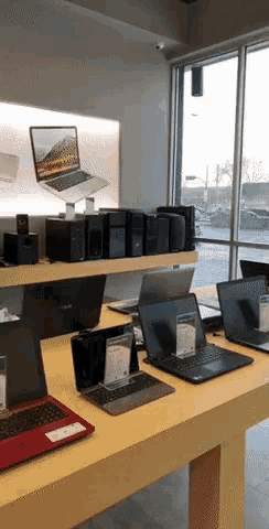 How to Create a Hardware Procurement Template in J... - Atlassian Community