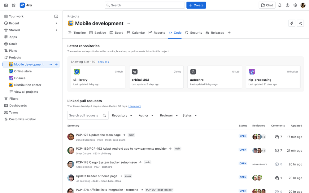 7 ways to supercharge your dev workflow with Jira and Bitbucket