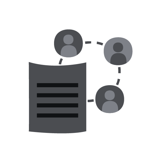 🧭 New learning path: Get the most out of Jira Pro... - Atlassian Community