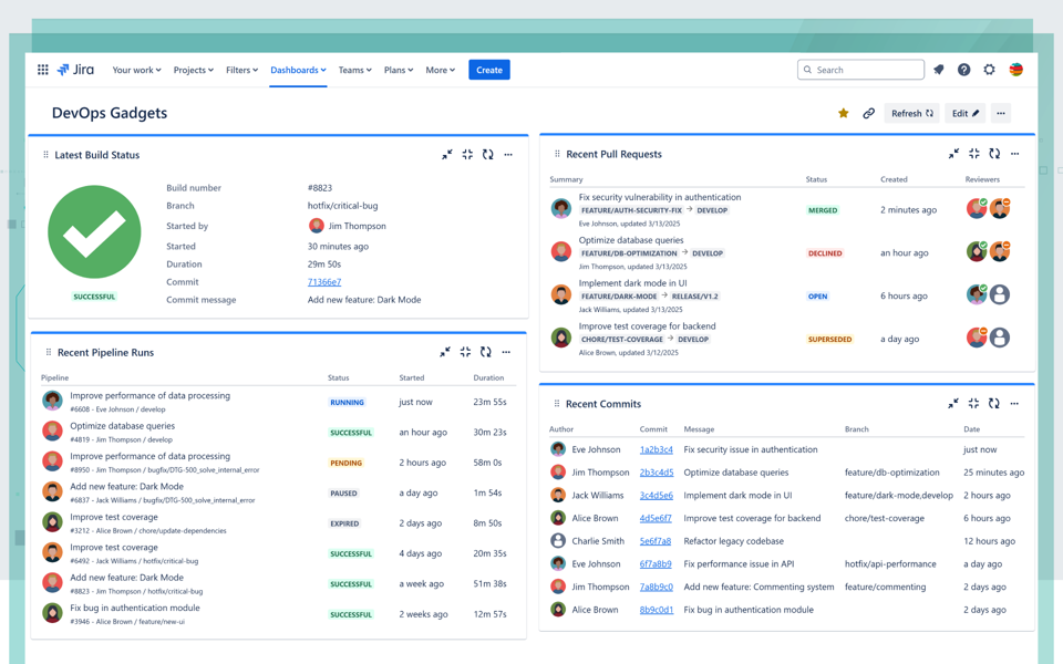 Solved: Recommendations for GitHub add ons