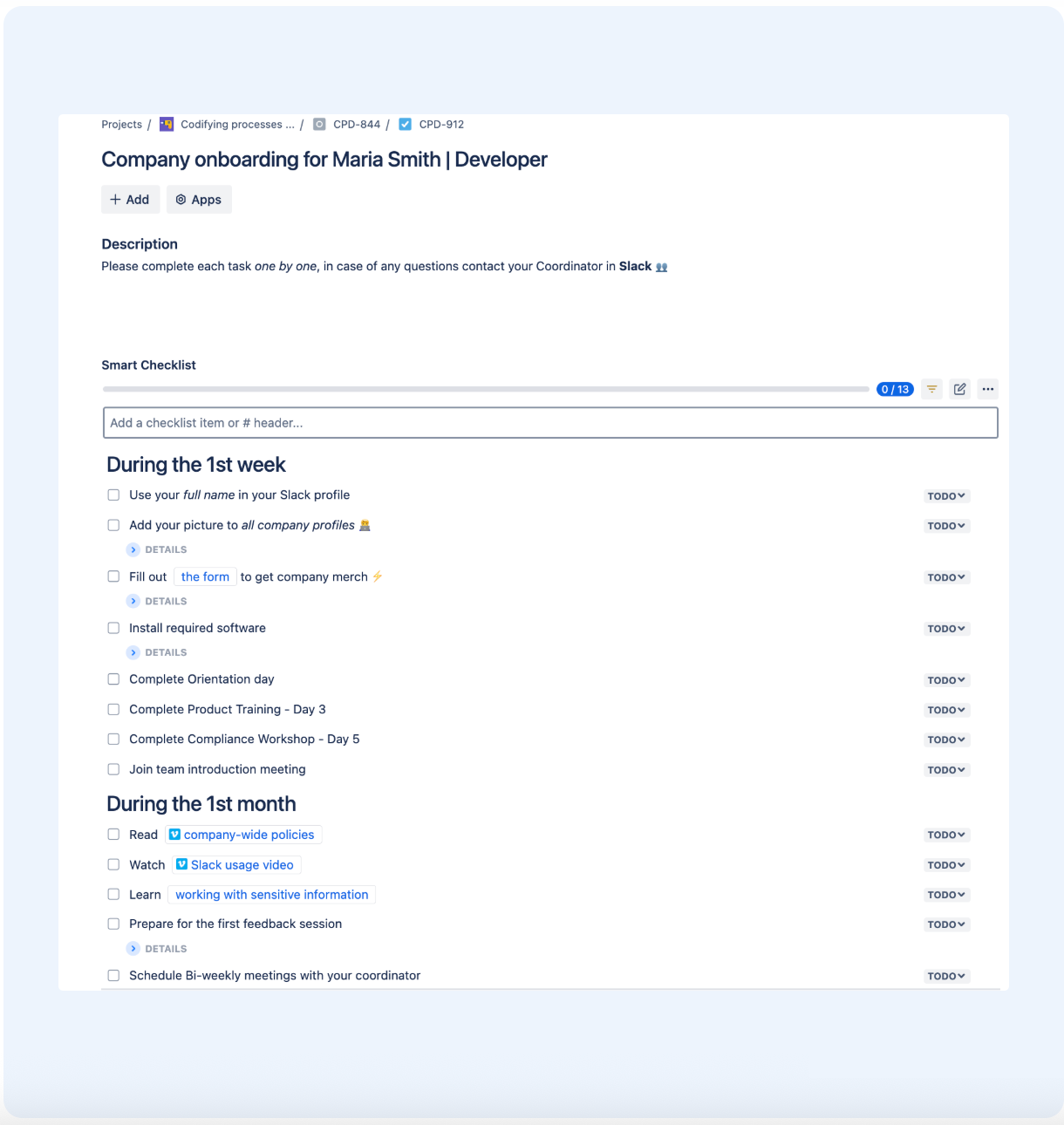 Your Guide to Jira Prioritization 2026 - Atlassian Community
