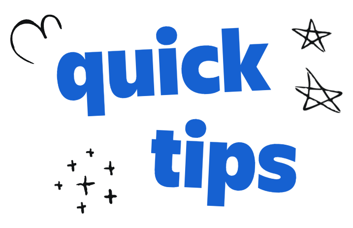 🌟 Volume 1: Level up your Jira Admin game with ti... - Atlassian Community