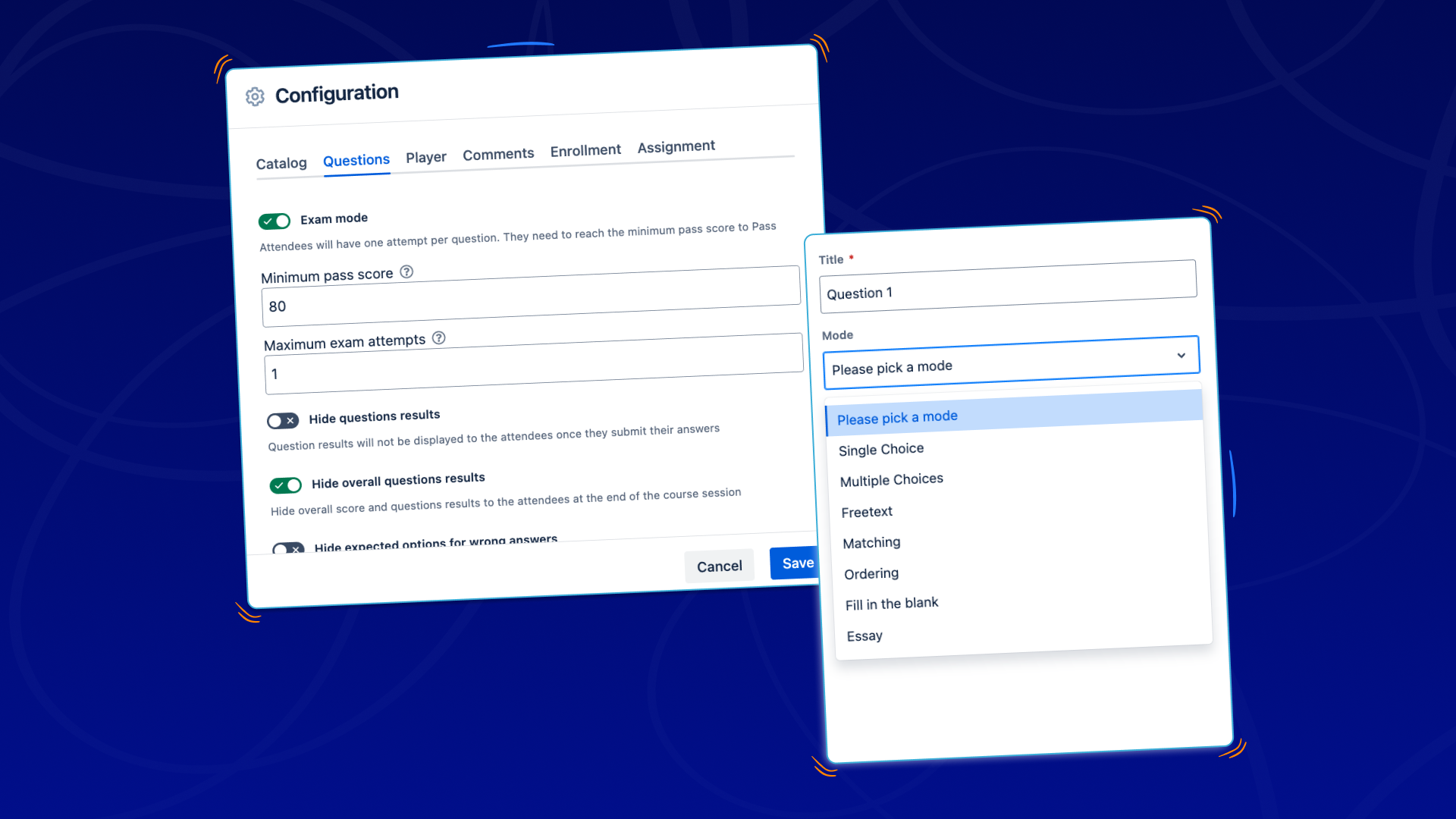 The Importance of Continuous Training and Learning... - Atlassian Community