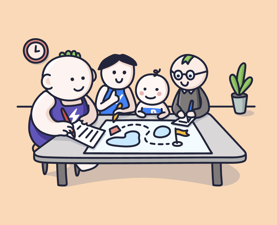 Jira Goals Setup Guide: Track Strategic Objectives... - Atlassian Community