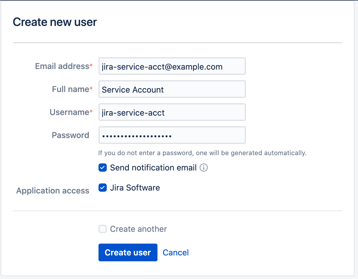 Atlassian lanza Service Accounts y potencia Rovo Dev CLI con GPT-5