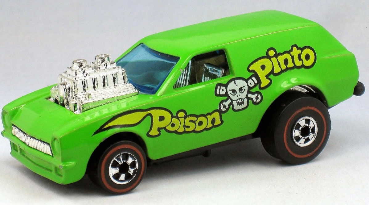 Throwback Thursday: plastic car building kits? #TB... - Atlassian Community