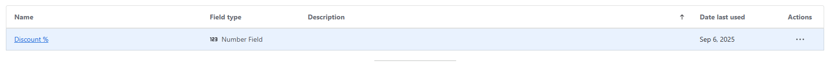 Dynamic Values — an example of combining values fr... - Atlassian Community