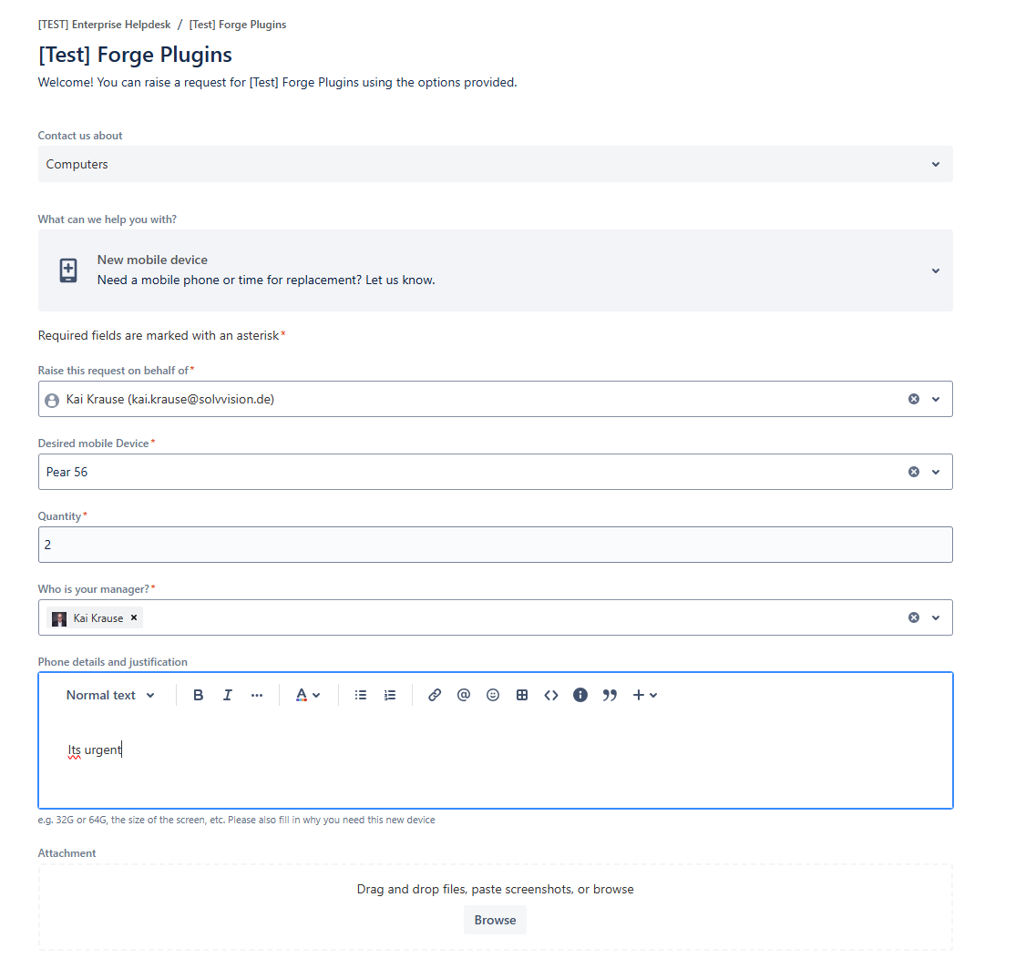 Dynamic Values — an example of combining values fr... - Atlassian Community