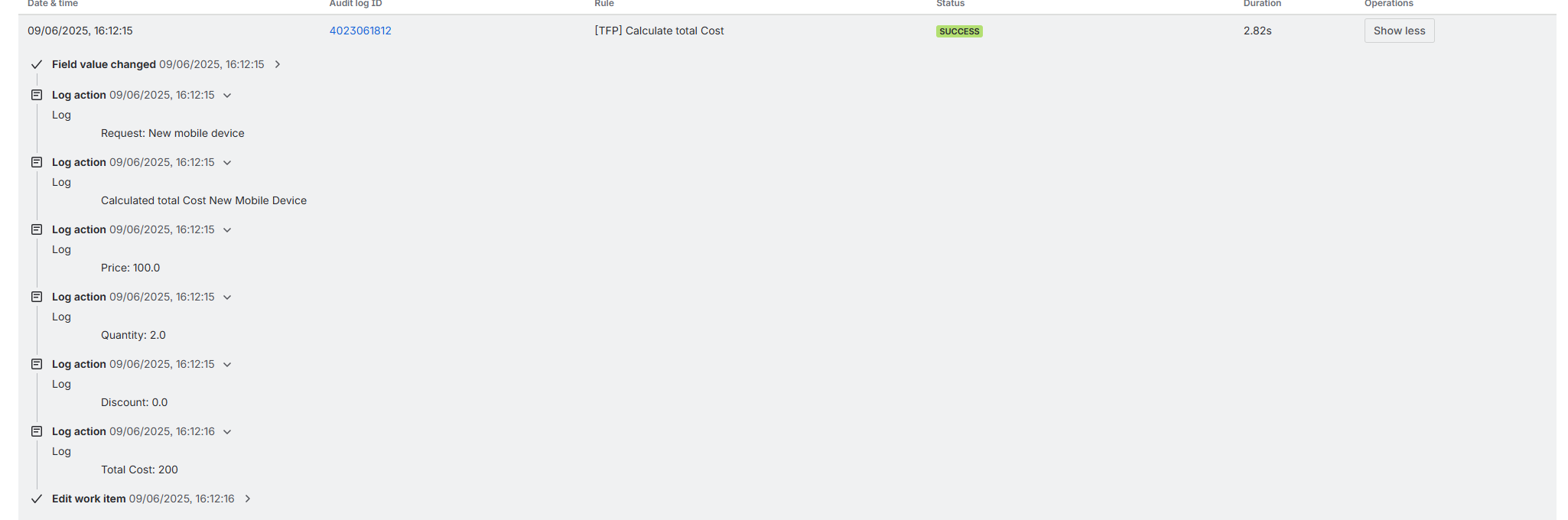 Dynamic Values — an example of combining values fr... - Atlassian Community