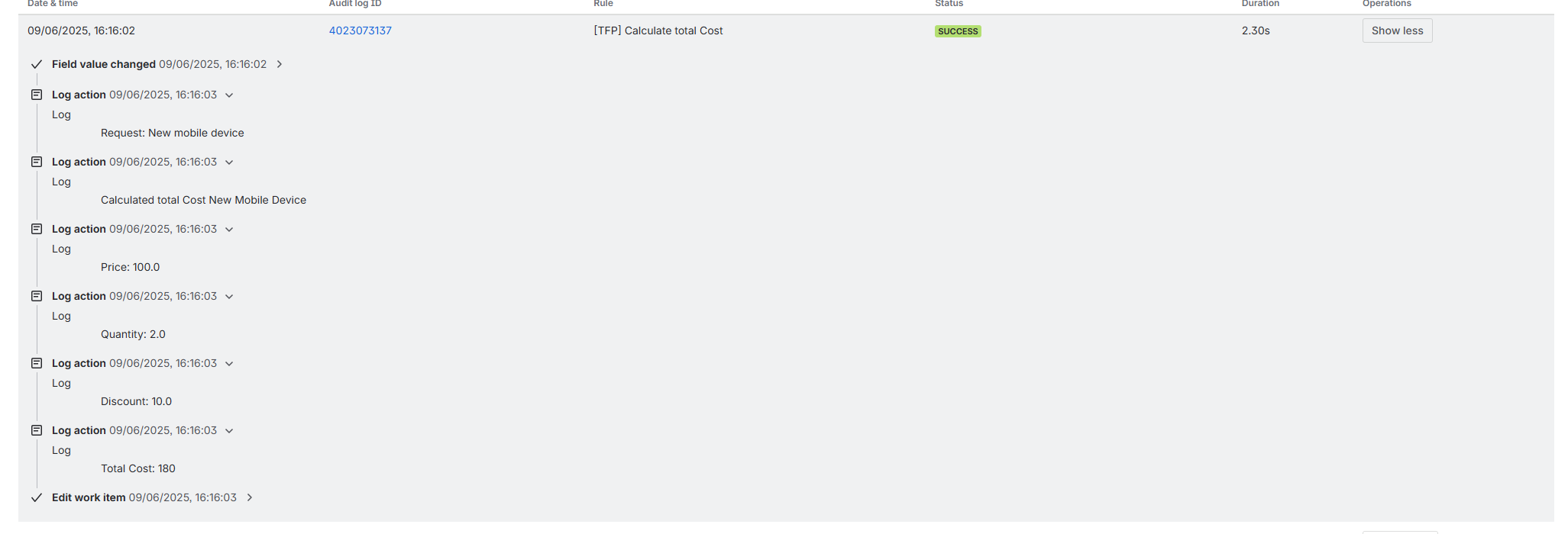 Dynamic Values — an example of combining values fr... - Atlassian Community