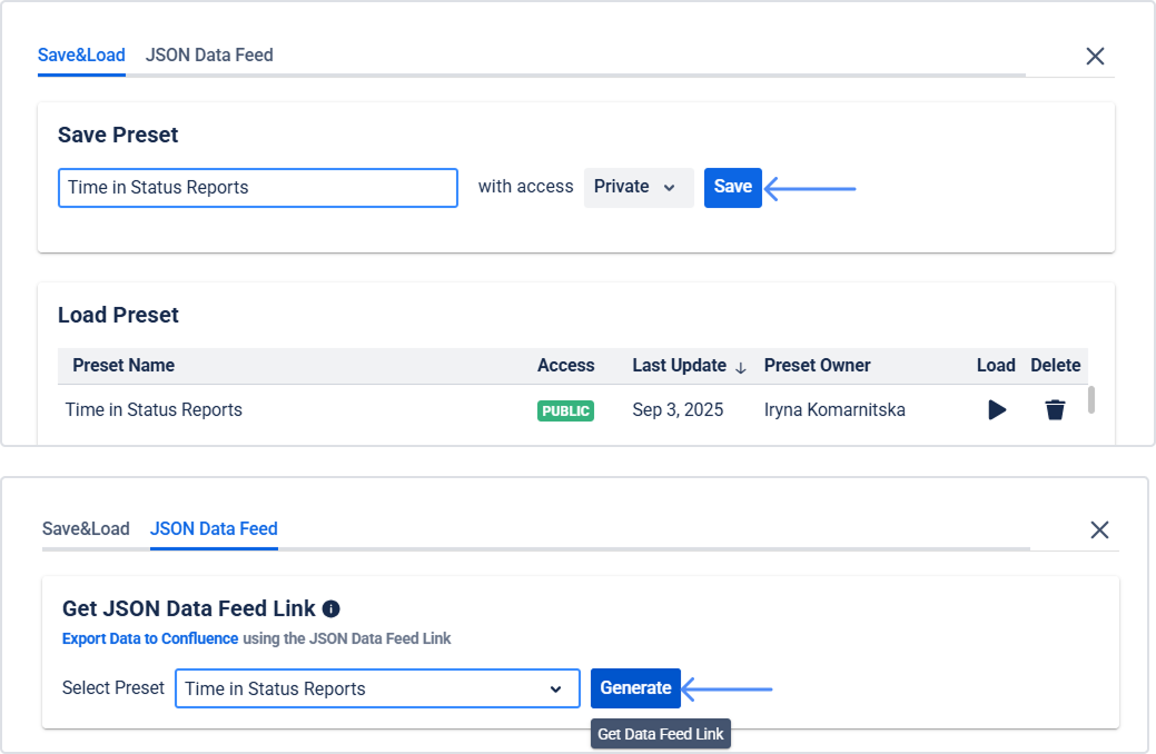 Atlassian Analytics Research: Dashboards, Metrics,... - Atlassian Community