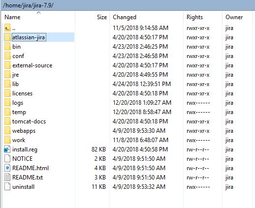Solved: Using Jira Script Runner's Escalation Service to s...