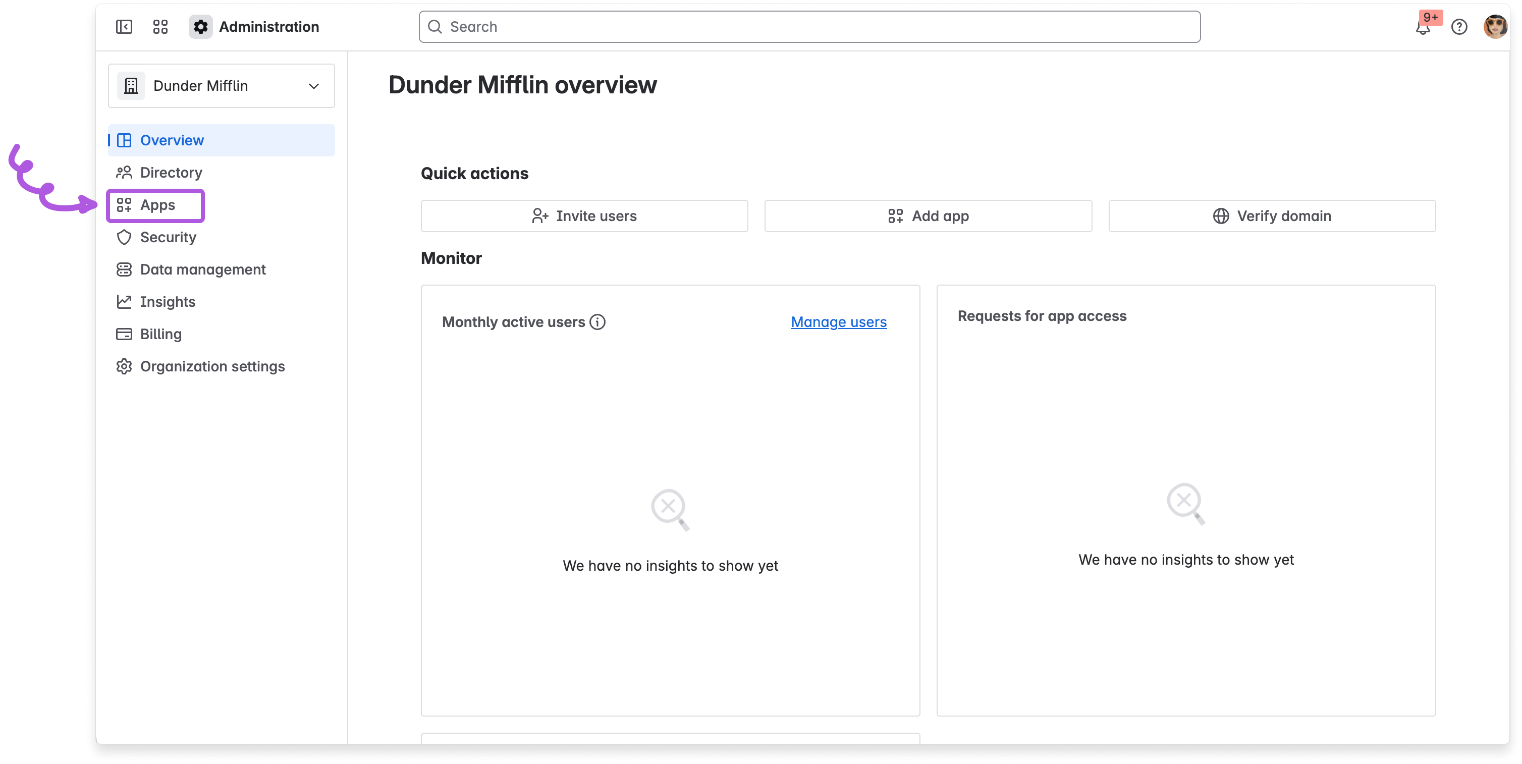 Calling on all workspace Admins - Connect your Bit... - Atlassian Community