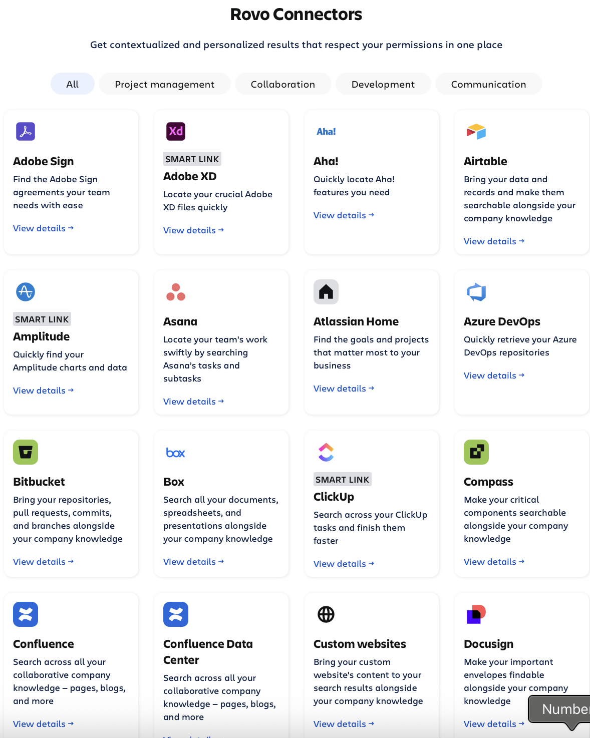 Rovo Agents: How To Use and Transform Your Jira Wo... - Atlassian Community