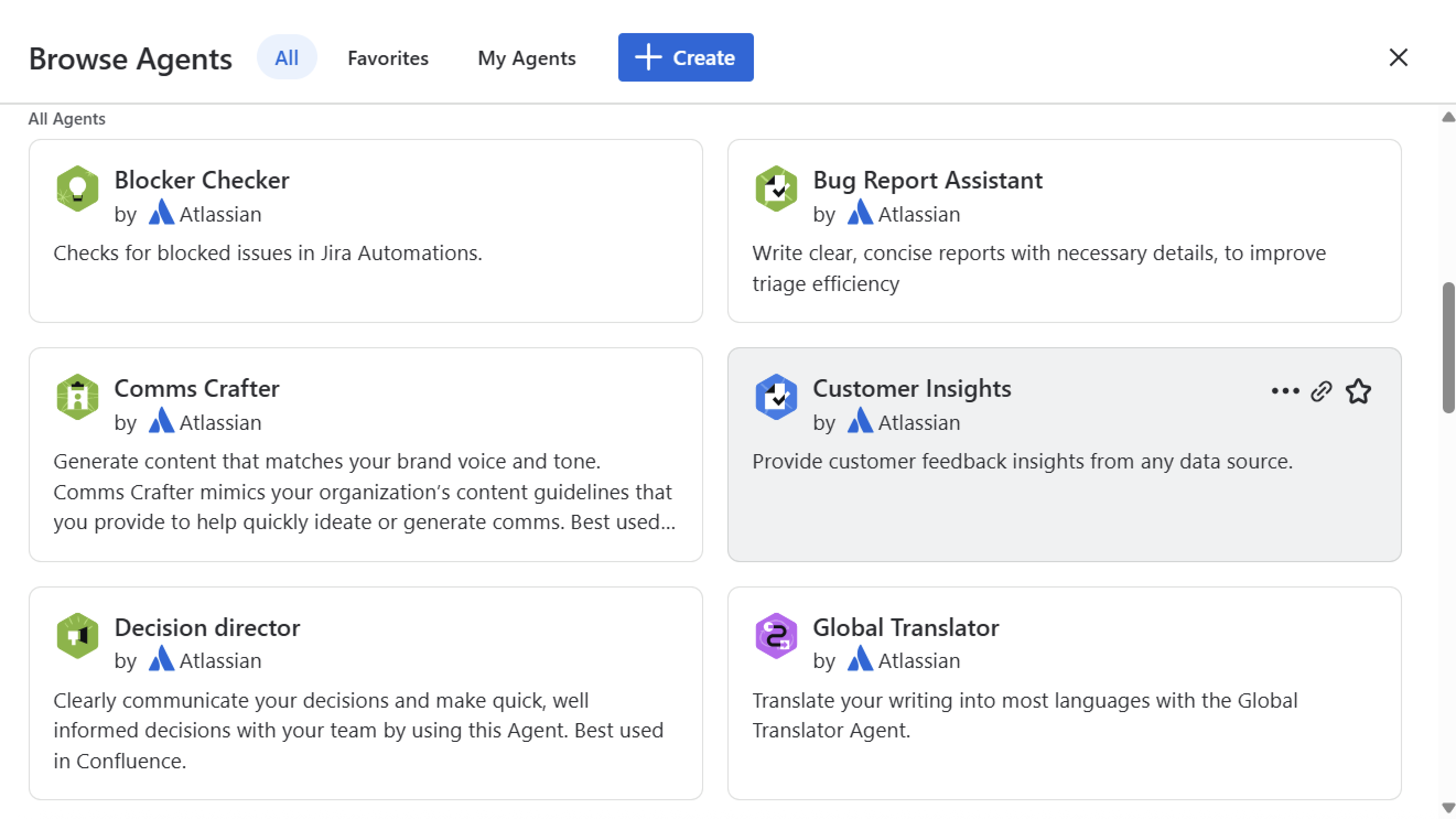 Rovo Agents: How To Use and Transform Your Jira Wo... - Atlassian Community