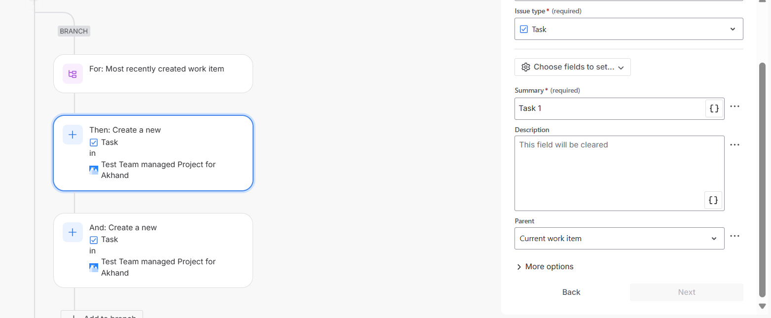 How to automate recurring Epics and tasks in Jira ...