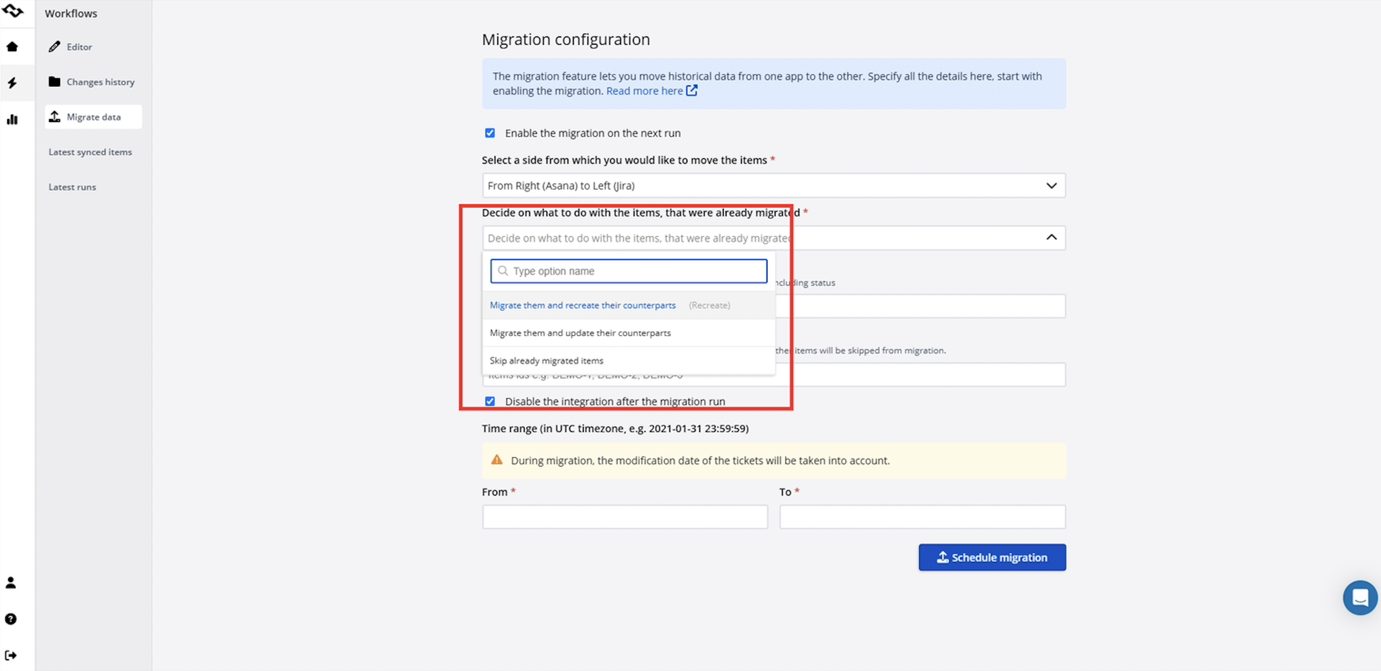 Moving from Wrike to Jira: Comprehensive Guide - Atlassian Community