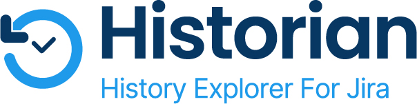Meet Historian: Find Any Jira Update in Seconds - Atlassian Community