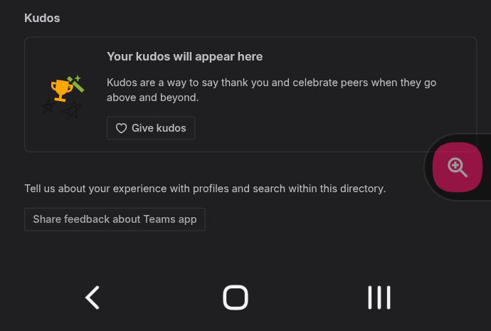 Welcome to the Atlassian Community Kudos program! - Atlassian Community
