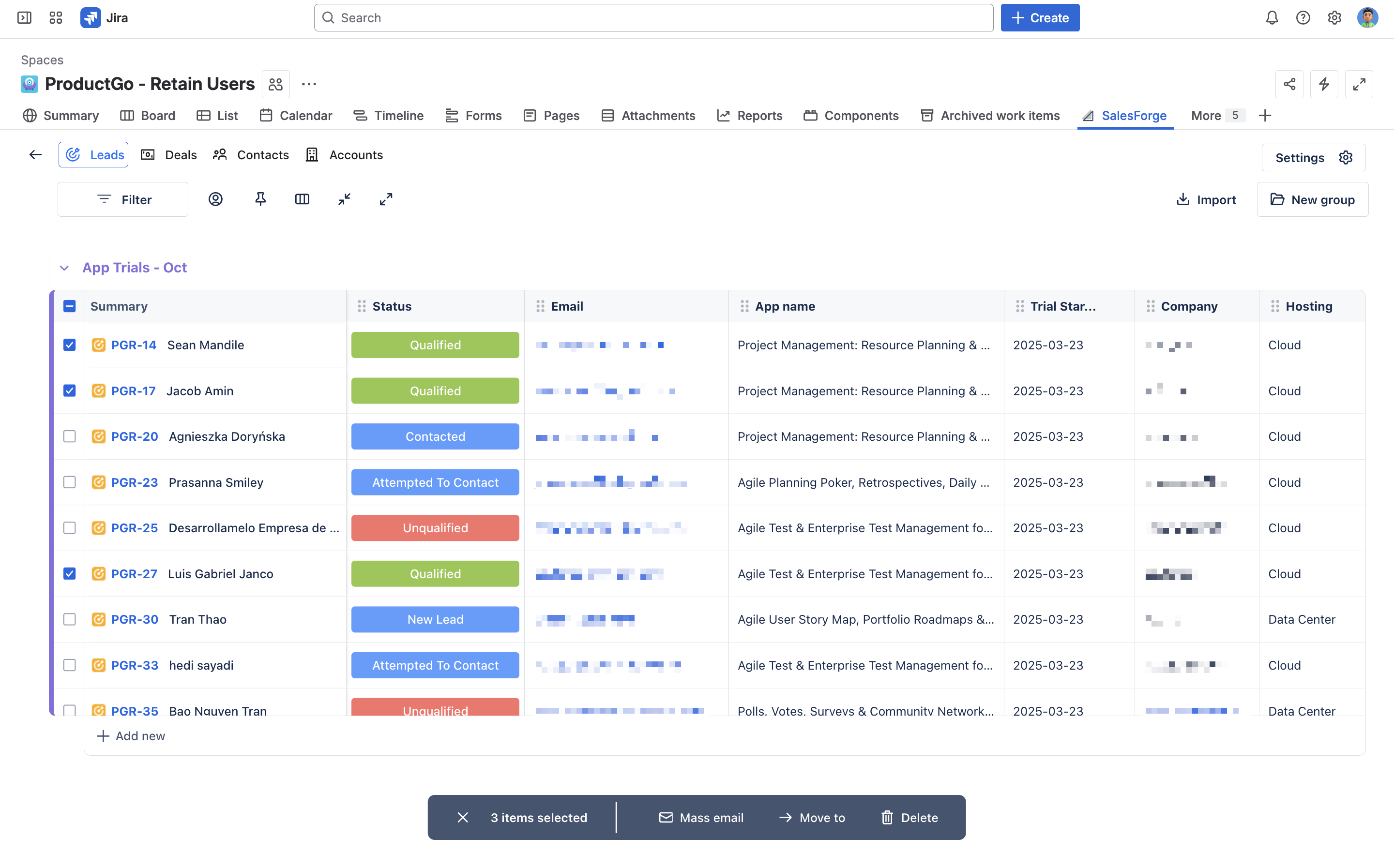 Why you should manage customers directly on Jira? ... - Atlassian Community