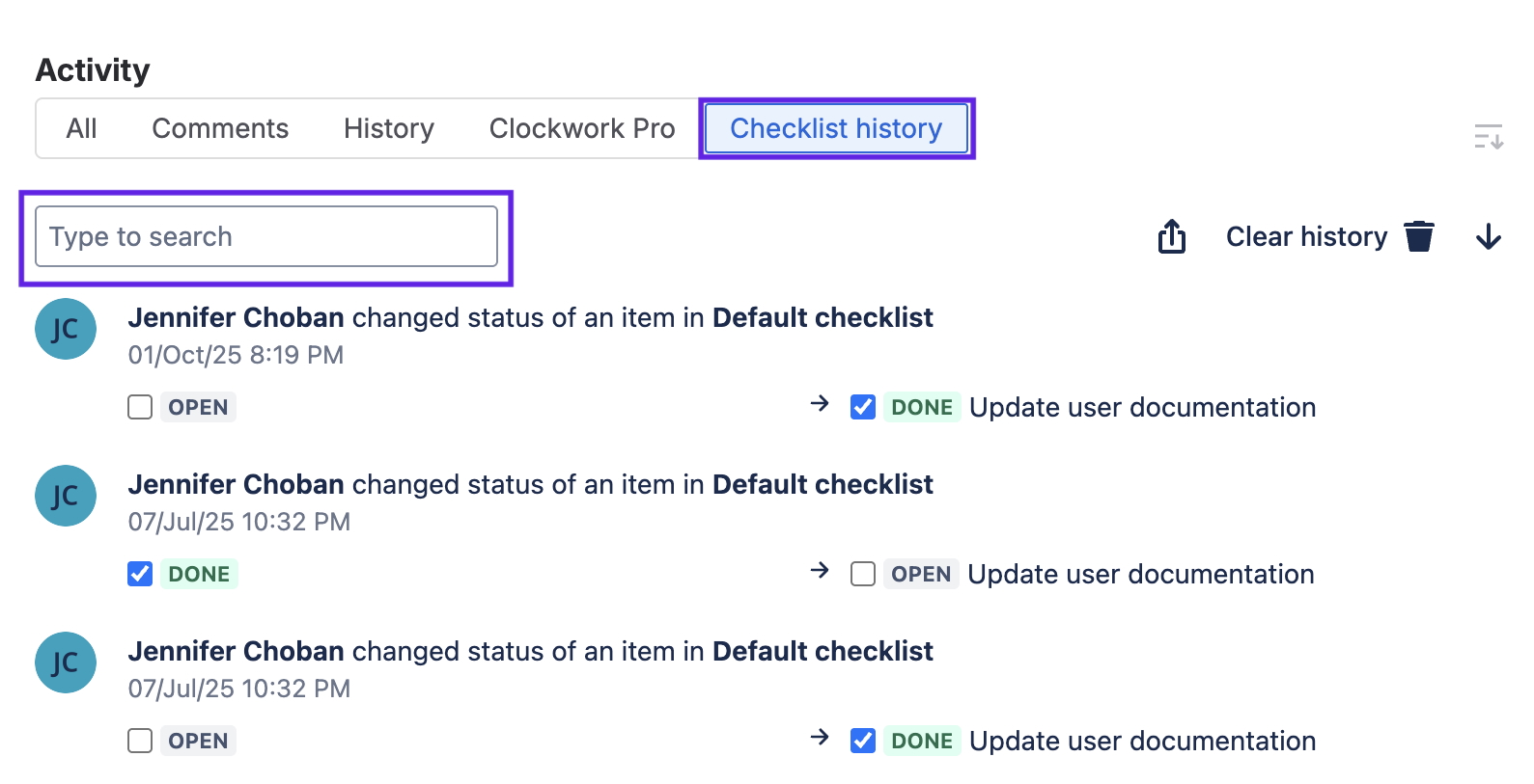 Approvals now available in all CMP project types f... - Atlassian Community