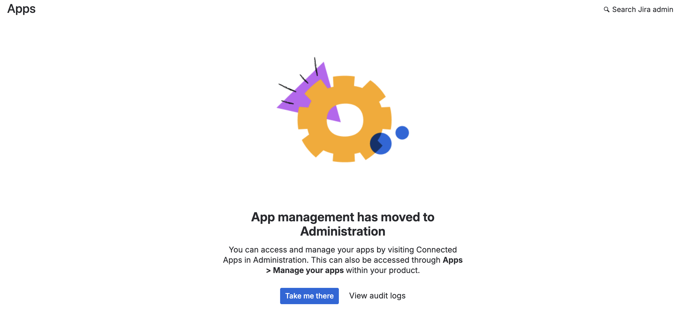 Introducing a refreshed experience for Atlassian A... - Atlassian Community