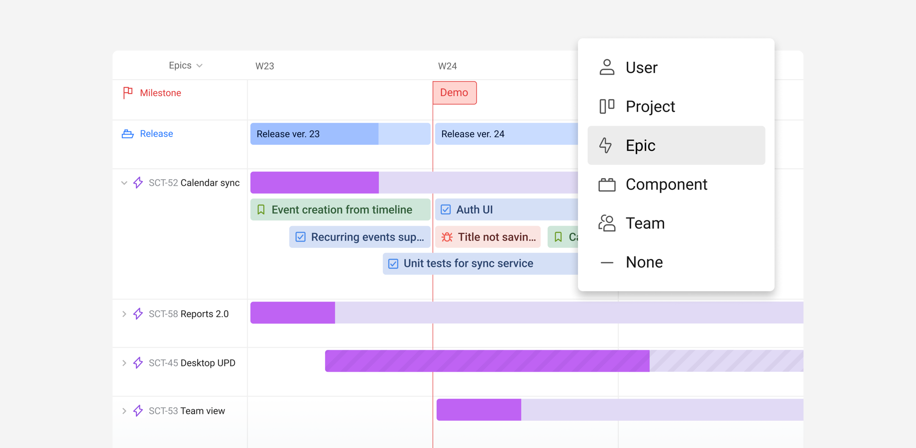 How to create a GOOD Jira Dashboard: the ultimate ... - Atlassian Community