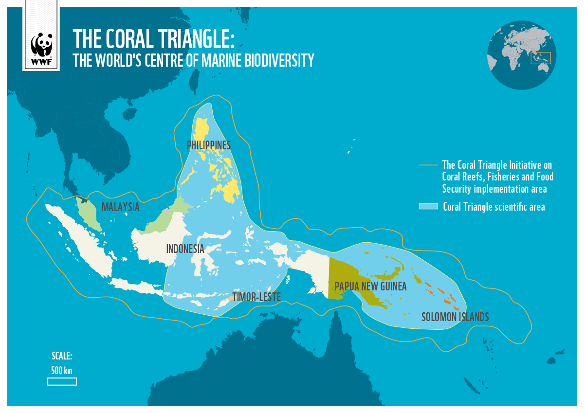 Motivation Monday - No Trash Triangle Initiative a... - Atlassian Community