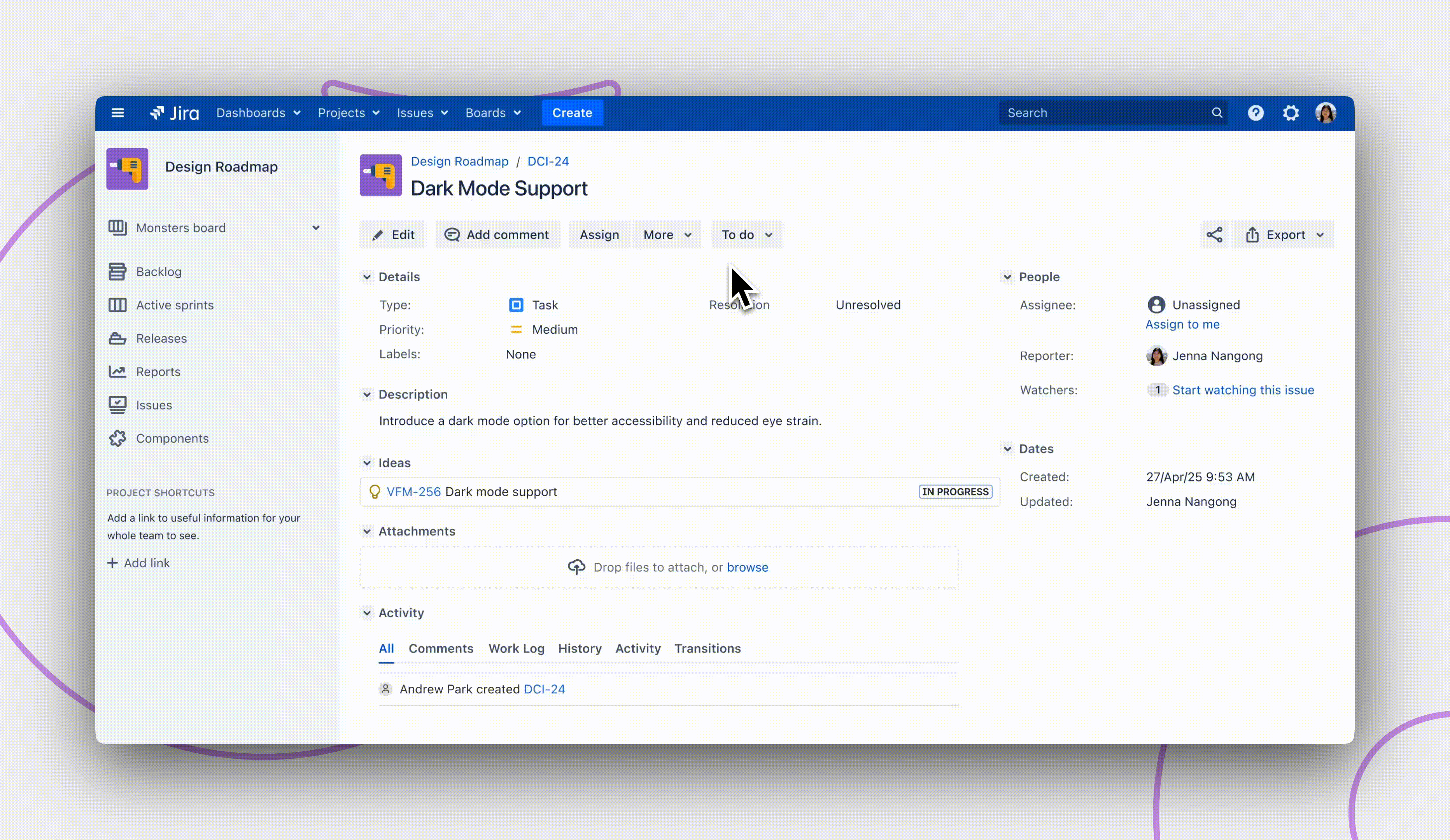 Streamline Product Development with the Jira Product Discovery ...