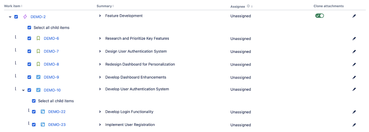 Avoiding Automation Overload in Jira: When to Use ... - Atlassian Community