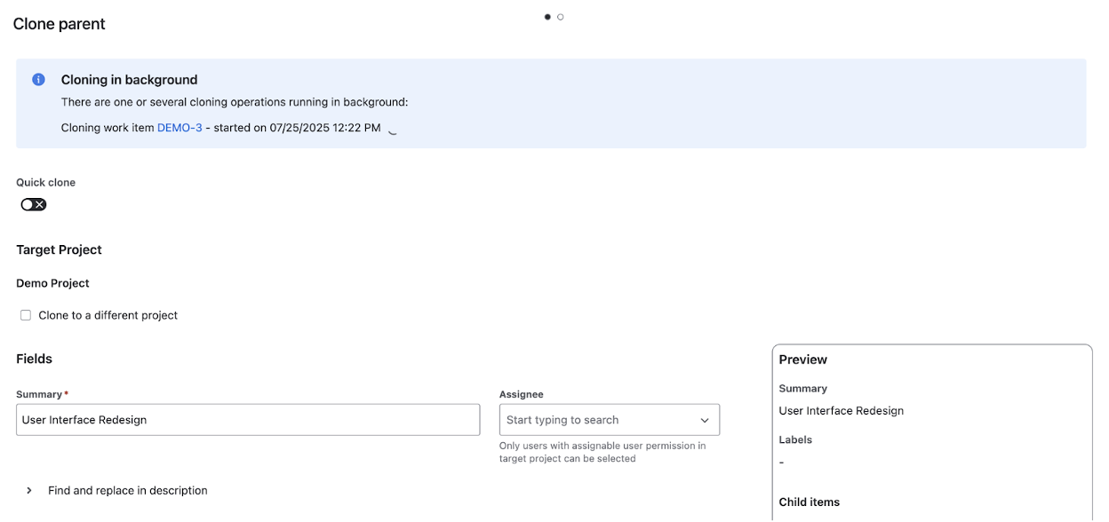 Avoiding Automation Overload in Jira: When to Use ... - Atlassian Community