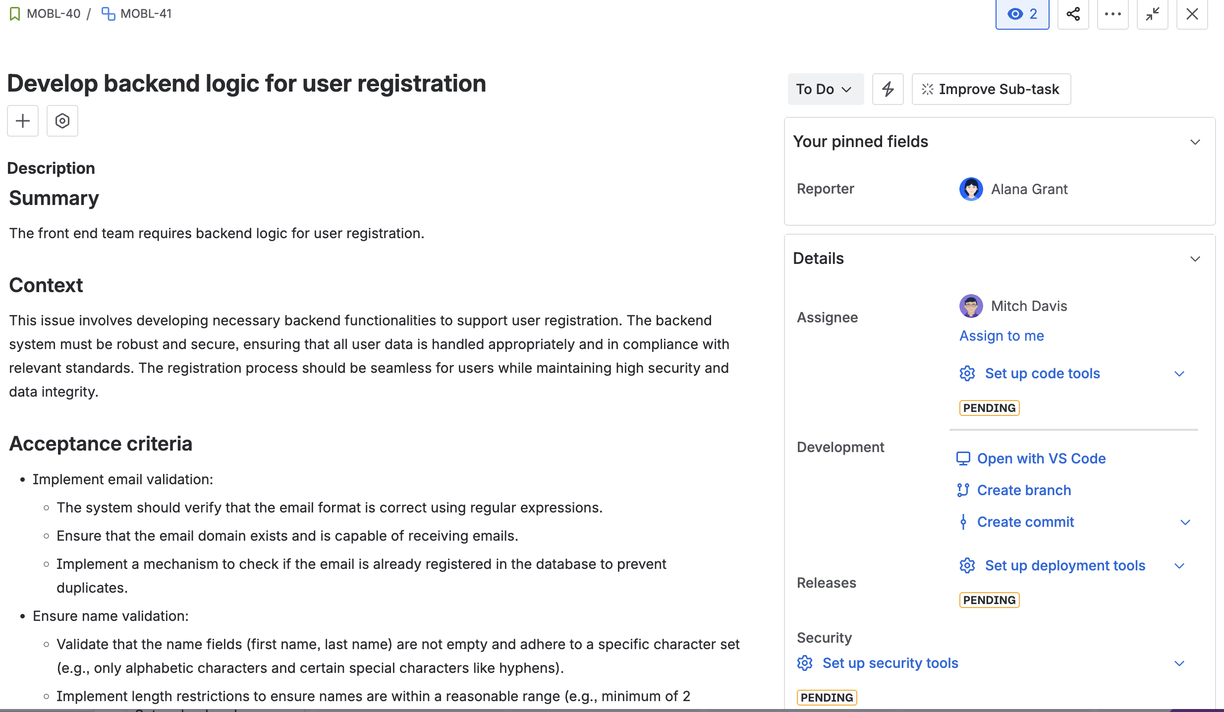 Jira's Structure - Orgs, Sites, Spaces, Oh My! - Atlassian Community