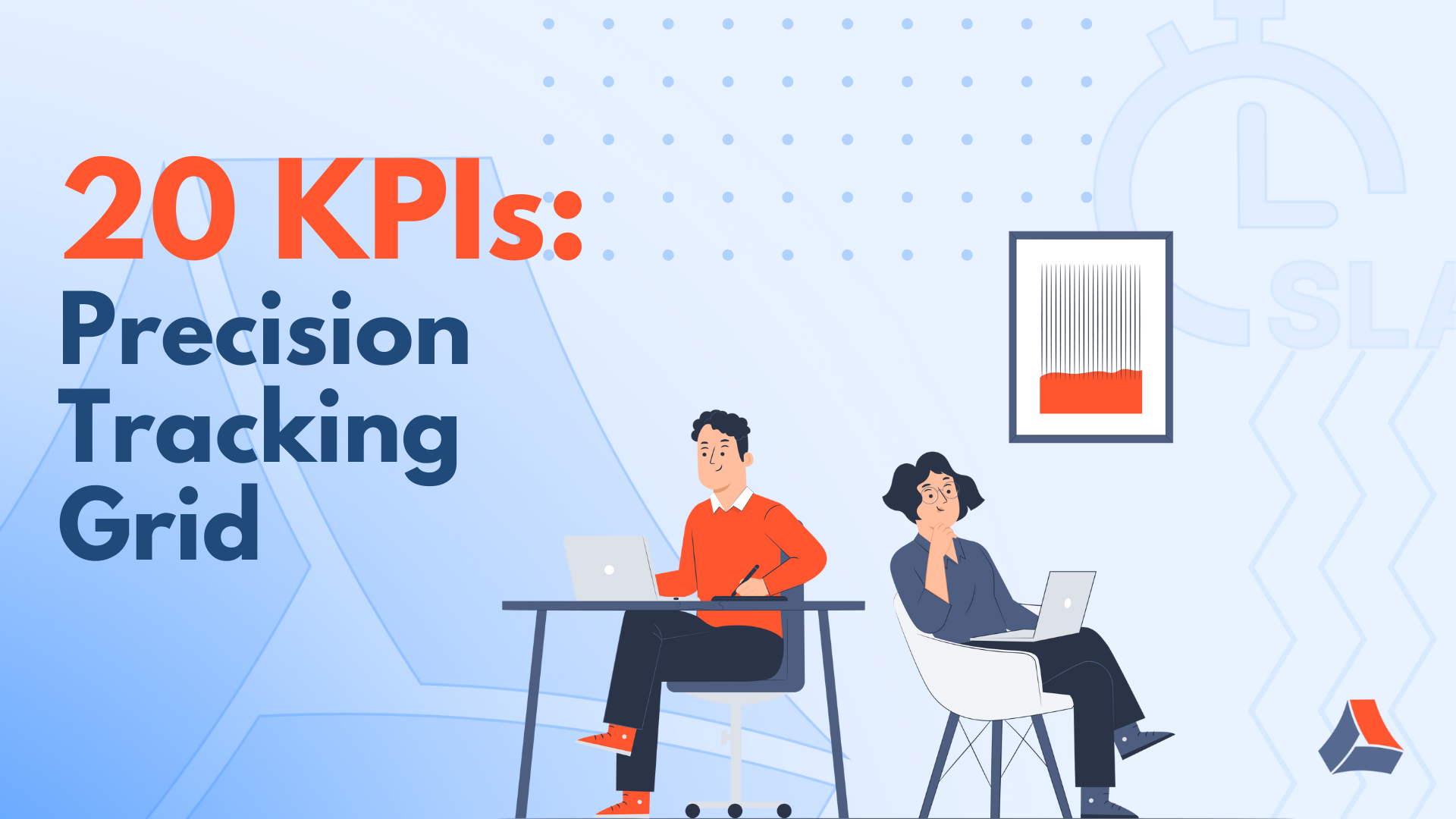 20 Service Level Agreement Examples to Track Your ... - Atlassian Community