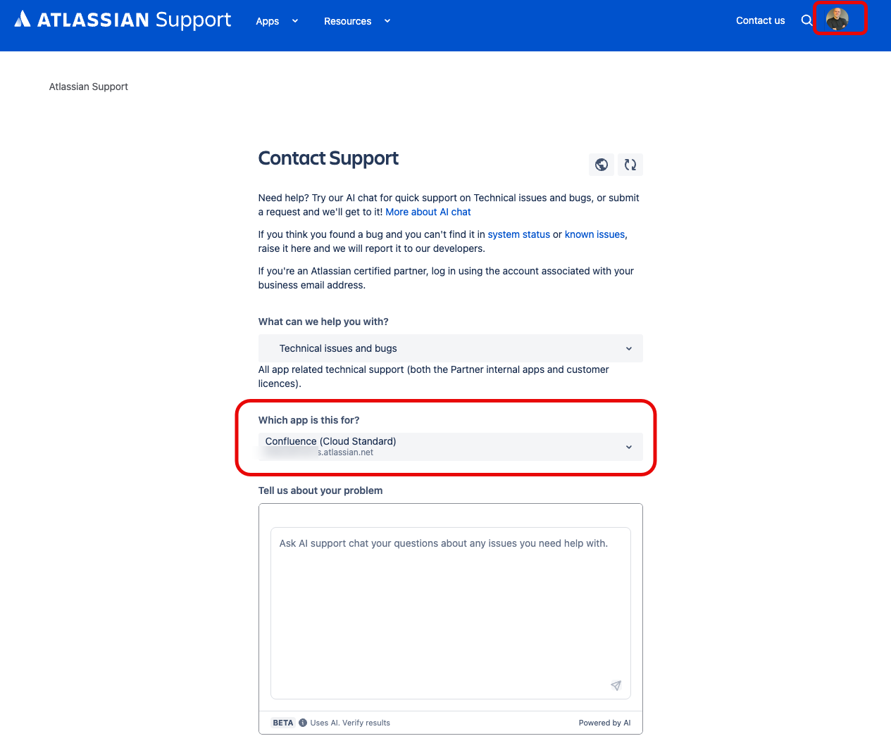 Solved: Images and excerpts suddenly missing from PDF expo...