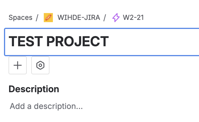 Change background color of epic labels on Kanban B...