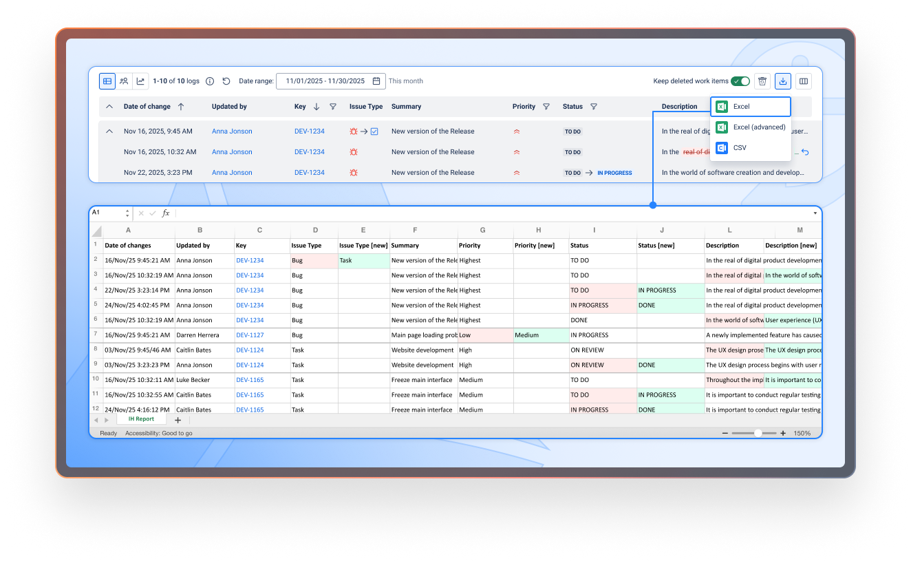 Jira Data Center to Cloud Migration Checklist