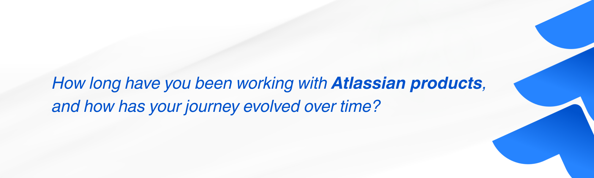 Leading the Cloud Era: Inside the Minds of Atlassi... - Atlassian Community