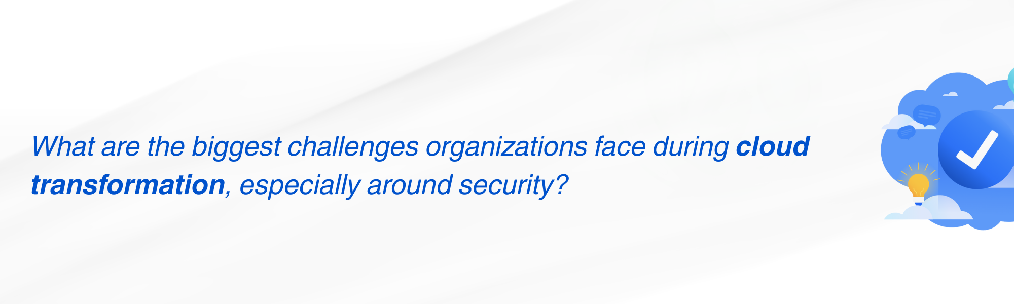 Leading the Cloud Era: Inside the Minds of Atlassi... - Atlassian Community