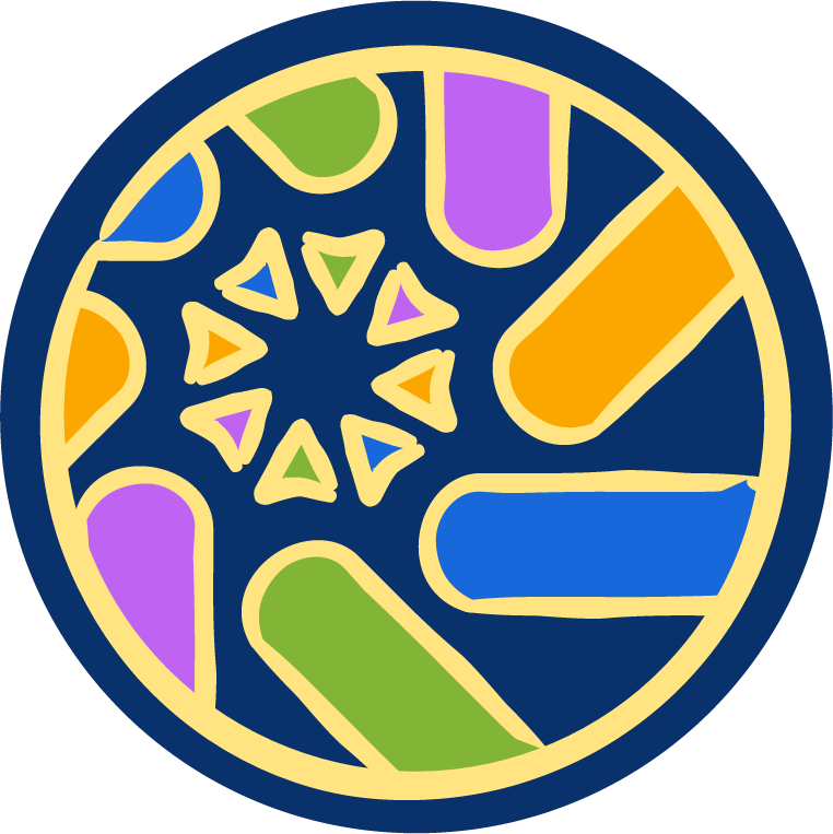 New Badge Alert: Earn the Team Changer badge by sh... - Atlassian Community